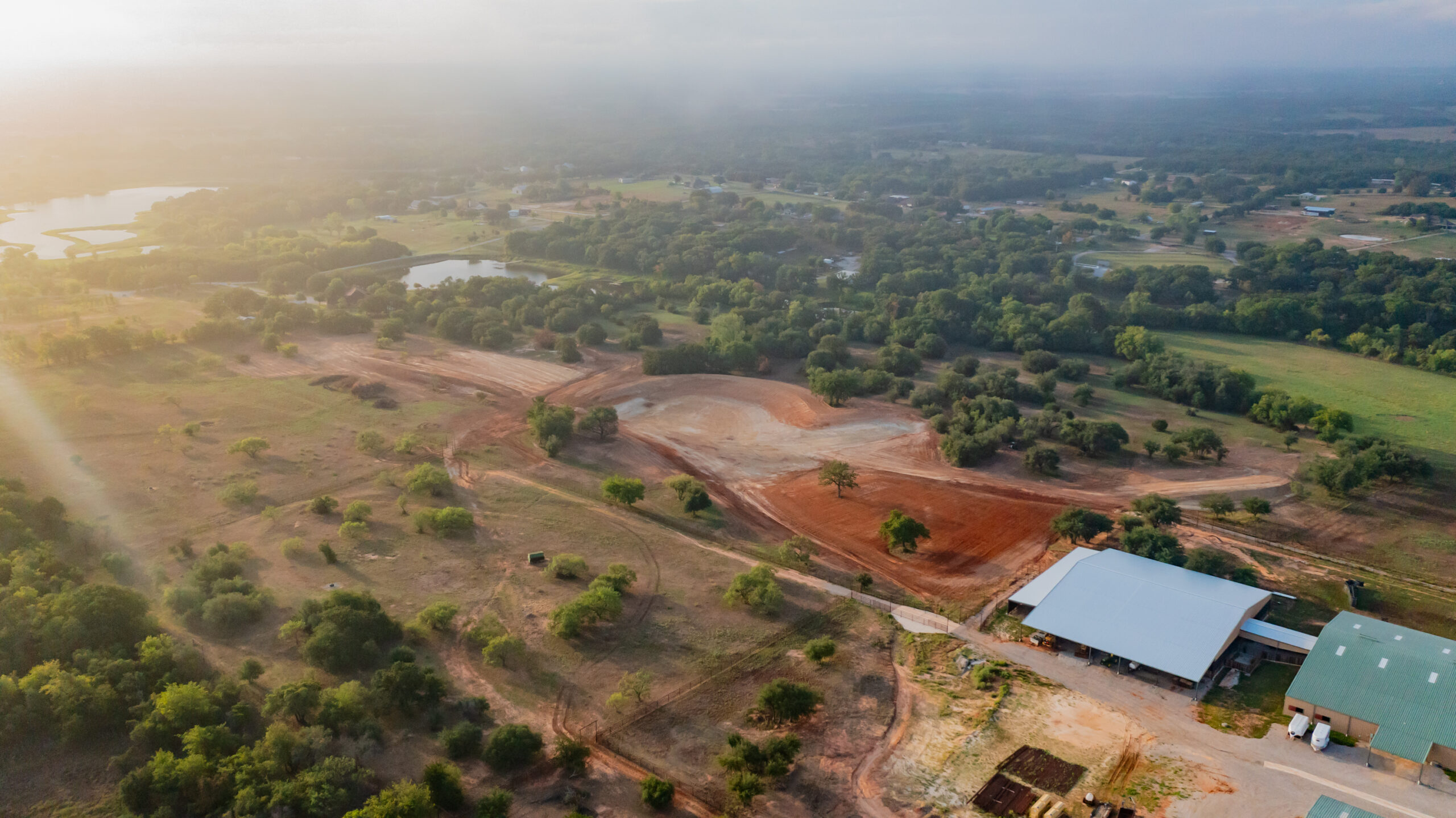 Our Work - Matrix Demolition LLC